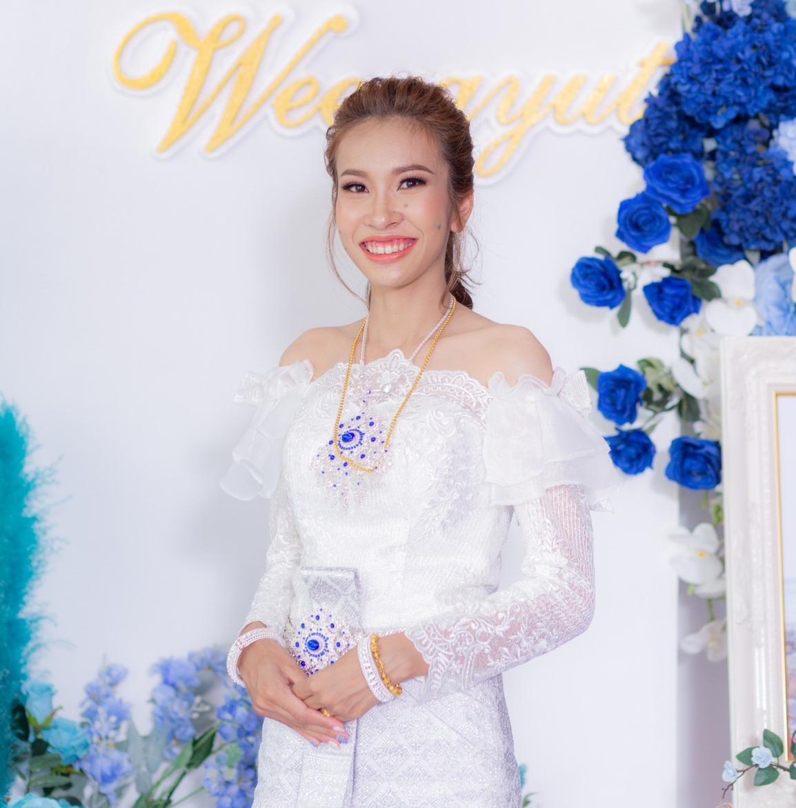 Bbeamさんの投稿|Lemon8