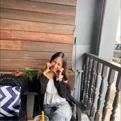 Chompoo's Post|Lemon8