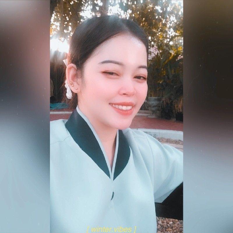 amphone's Post|Lemon8