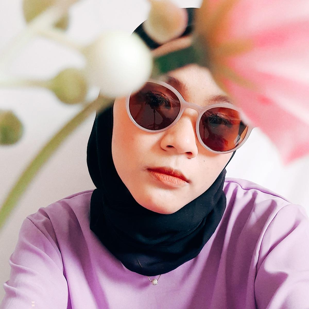 Pin ️'s Post|Lemon8