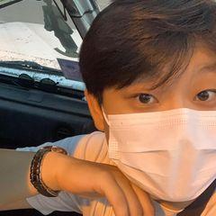 Supaporn Jaidee's Post|Lemon8