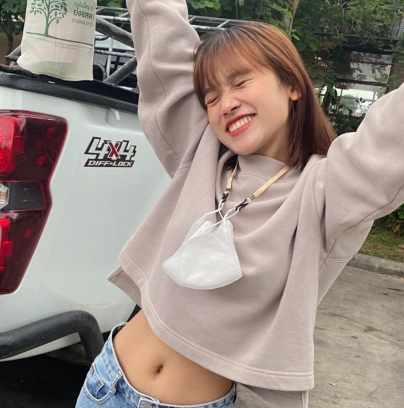 Mintra's Post|Lemon8