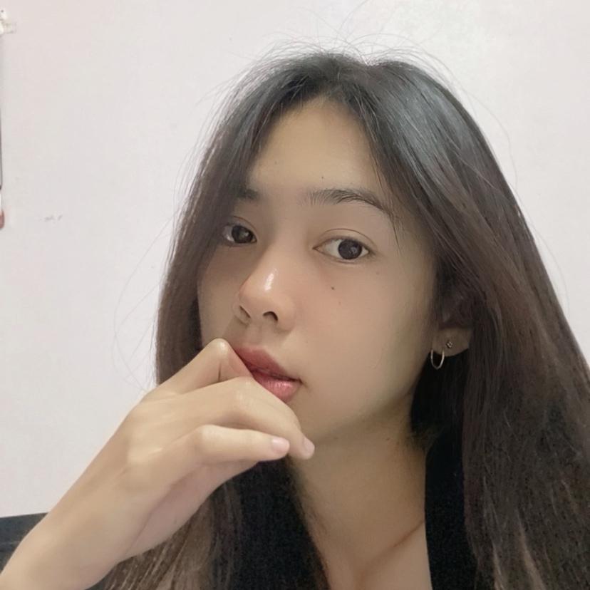 Aum Aum's Post|Lemon8