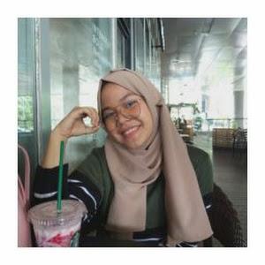 Elsa Rosadi's Post|Lemon8