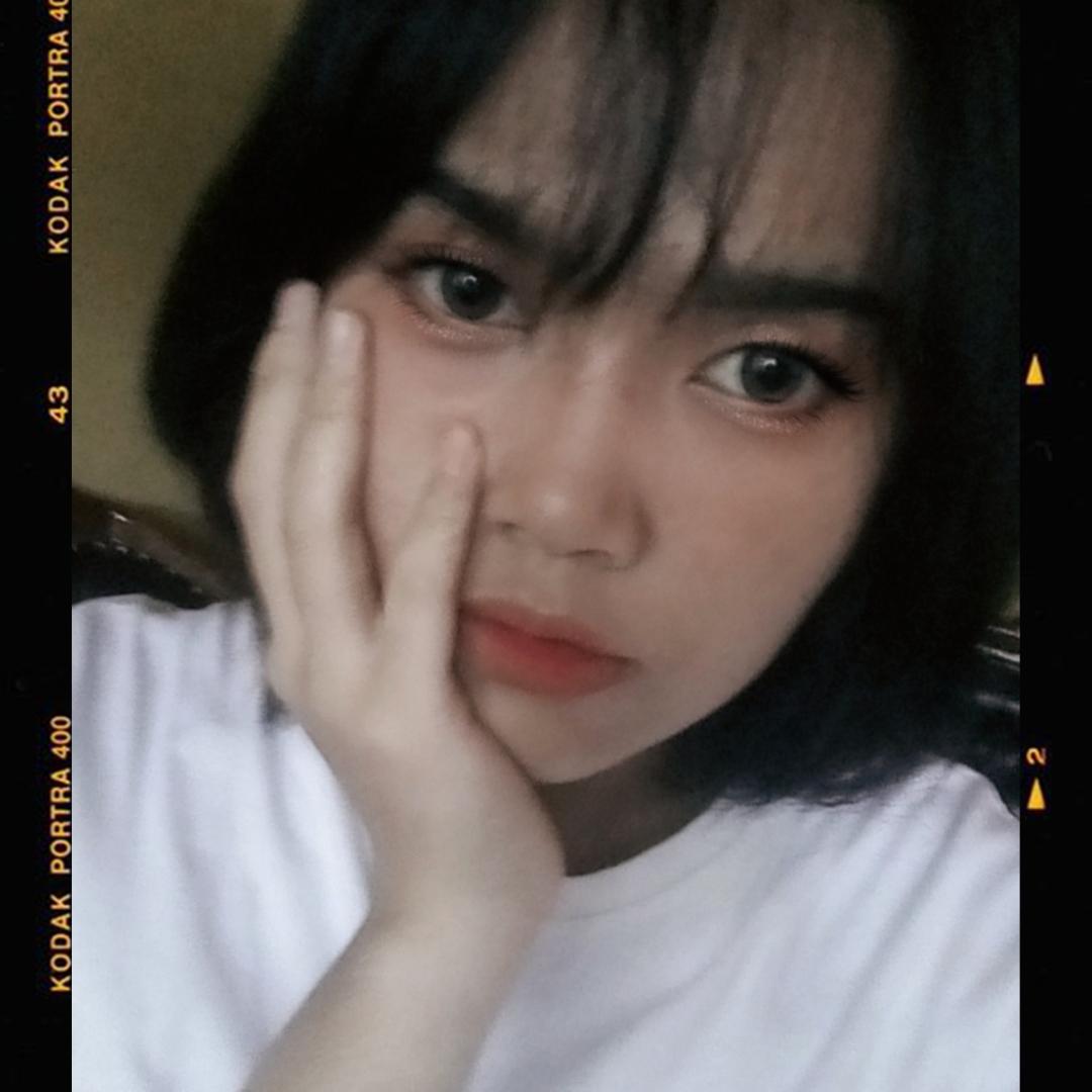 Putri A's Post|Lemon8