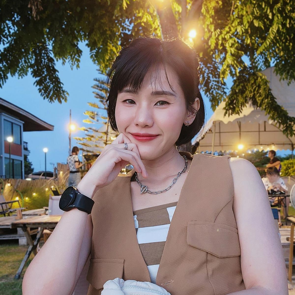 JaAo MoChic's Post|Lemon8