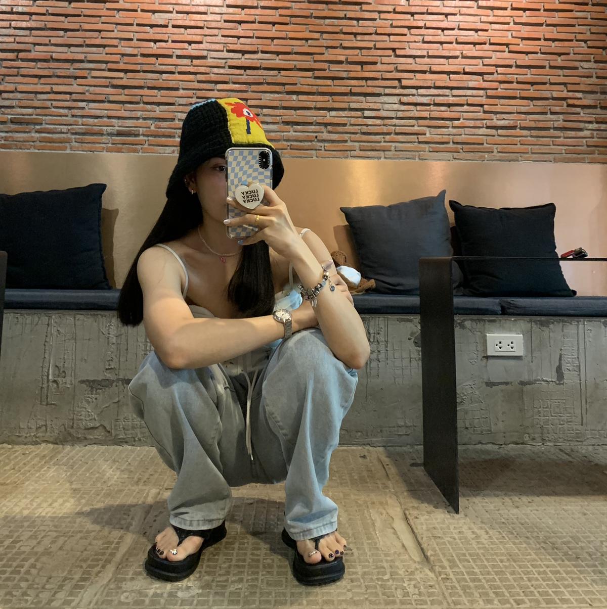 Ploy♧'s Post|Lemon8