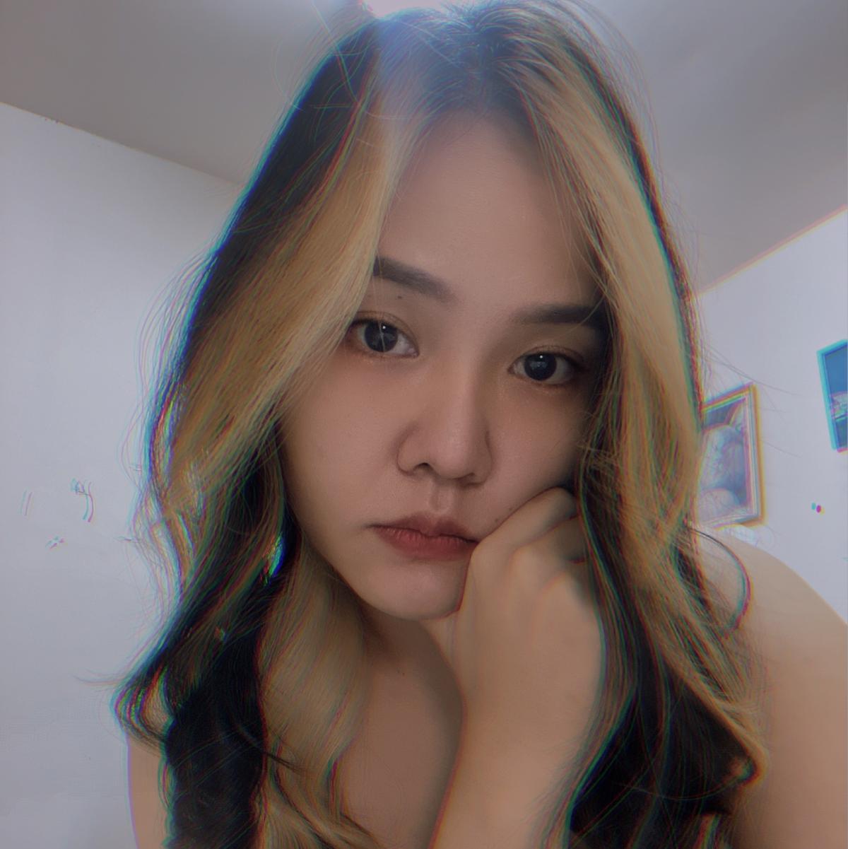 Muaynoii⤾·˚ ༘'s Post|Lemon8