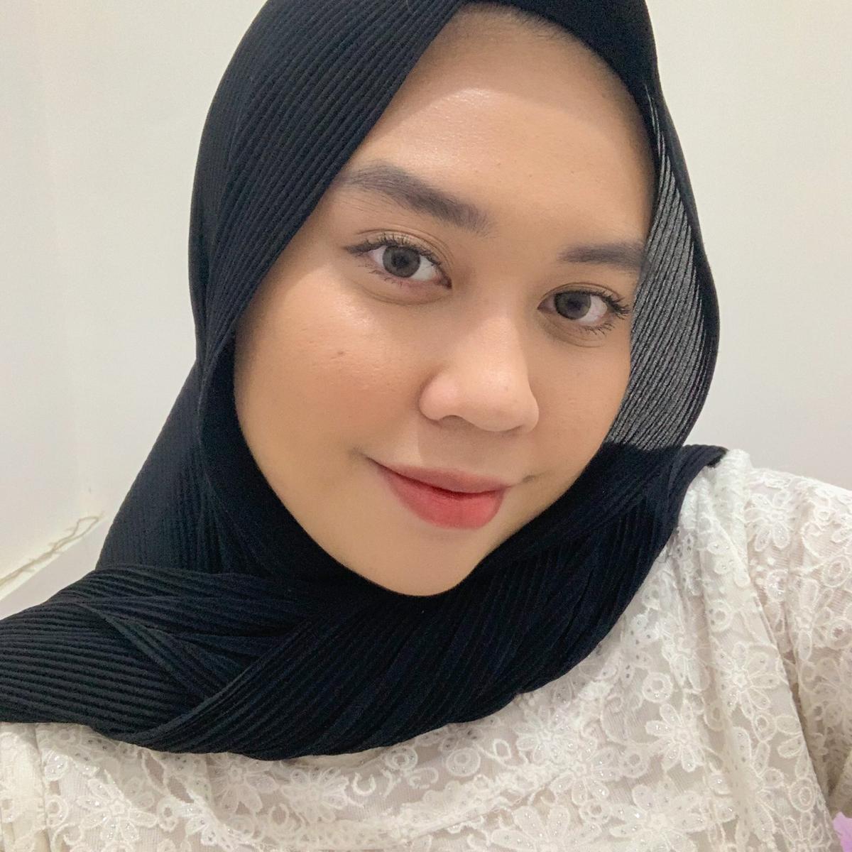 Alya 🦄's Post|Lemon8