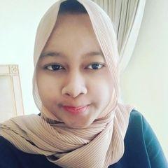 Nida Fitriah's Post|Lemon8