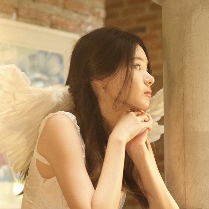 Bestさんの投稿|Lemon8