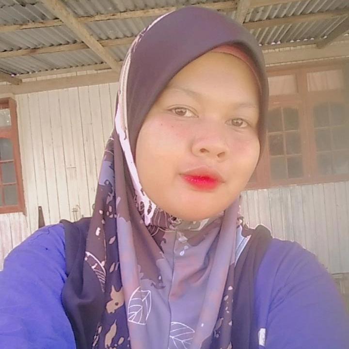 Munirah's Post|Lemon8