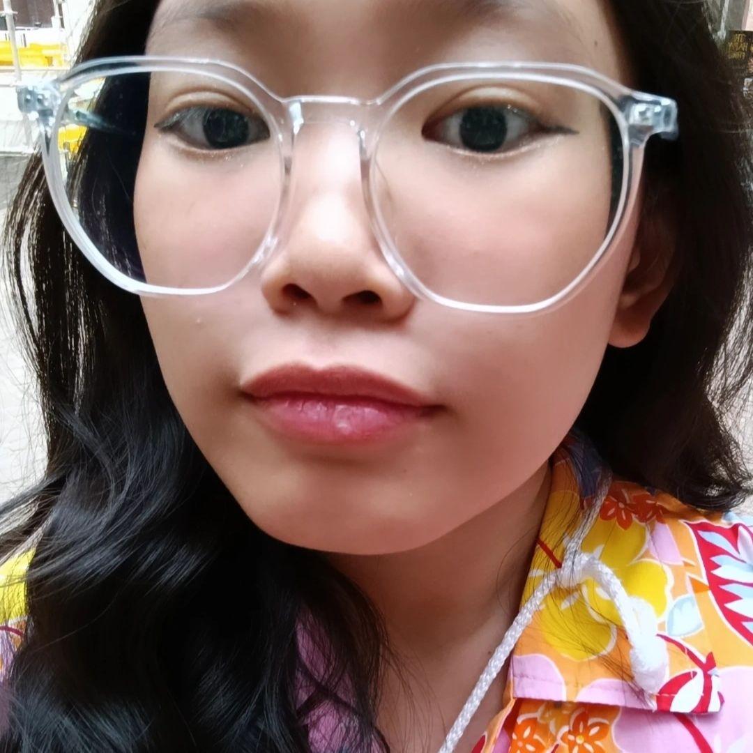 Pepper•nixng 's Post|Lemon8