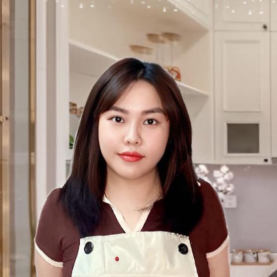 MinMins kitchen's Post|Lemon8