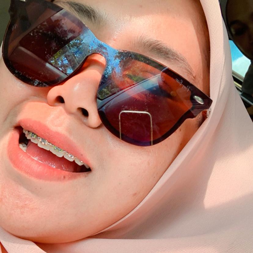 Miss Lieya's Post|Lemon8