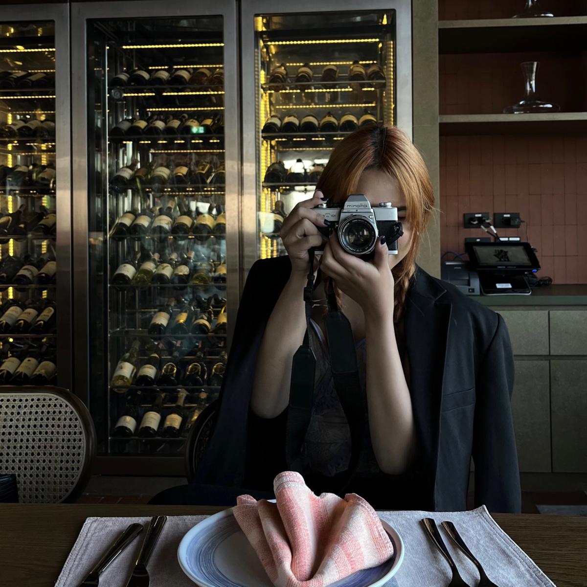 Pumpui's Post|Lemon8