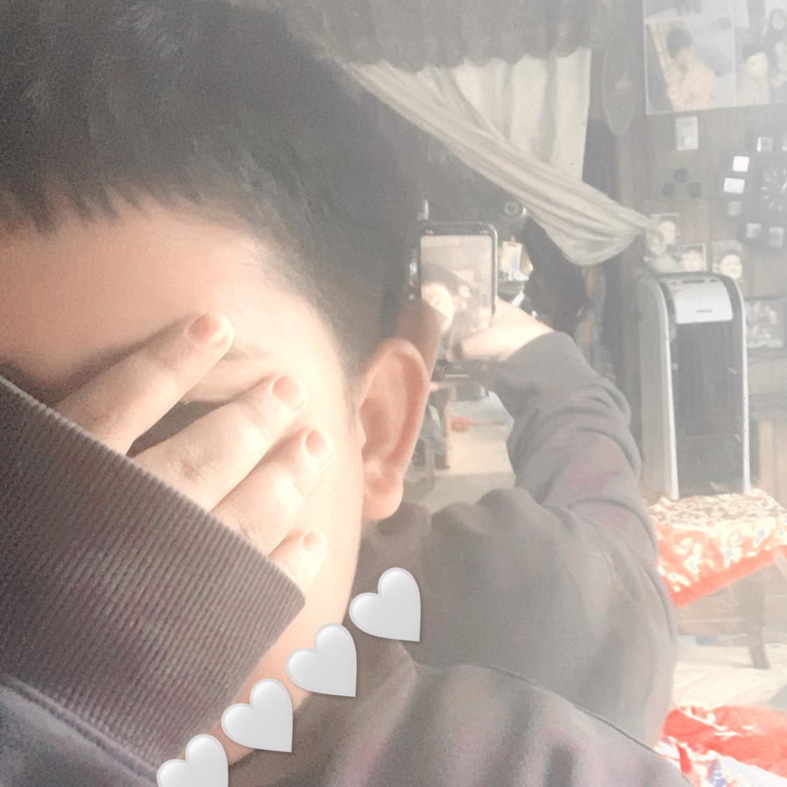 ars had's Post|Lemon8