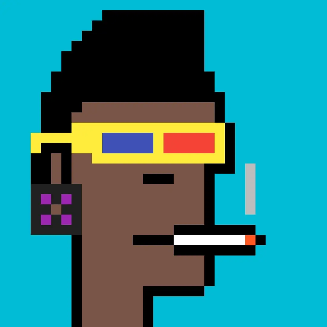 stylobin's Post|Lemon8