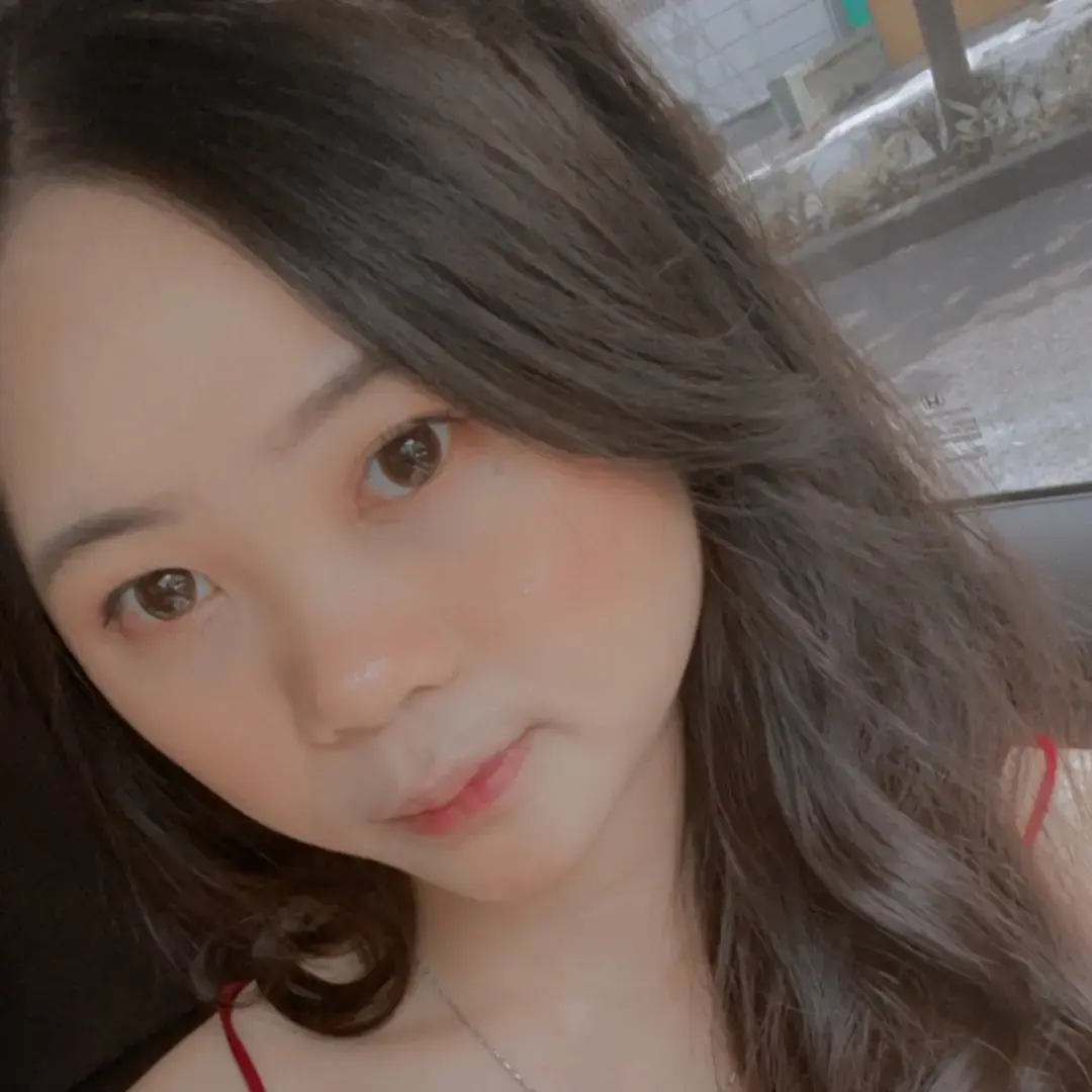 Angeline Gun's Post|Lemon8