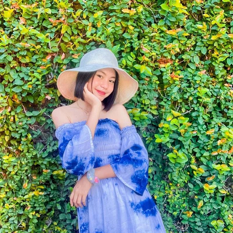 Piyanan Lapo's Post|Lemon8