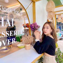 Fah Natchaya's Post|Lemon8