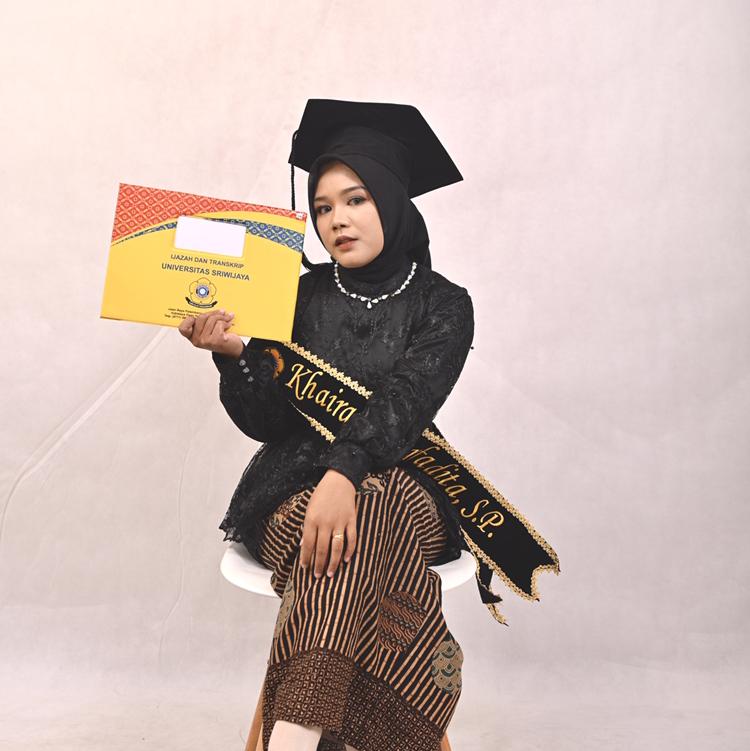 Khairani_Hardi's Post|Lemon8