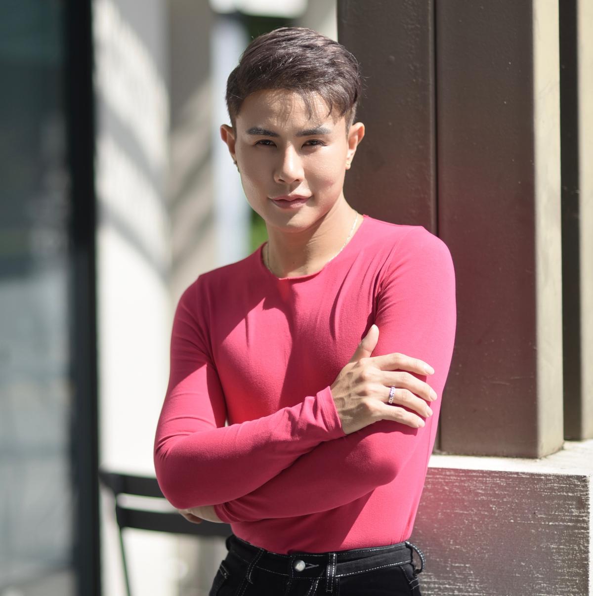 Arm_story1991's Post|Lemon8