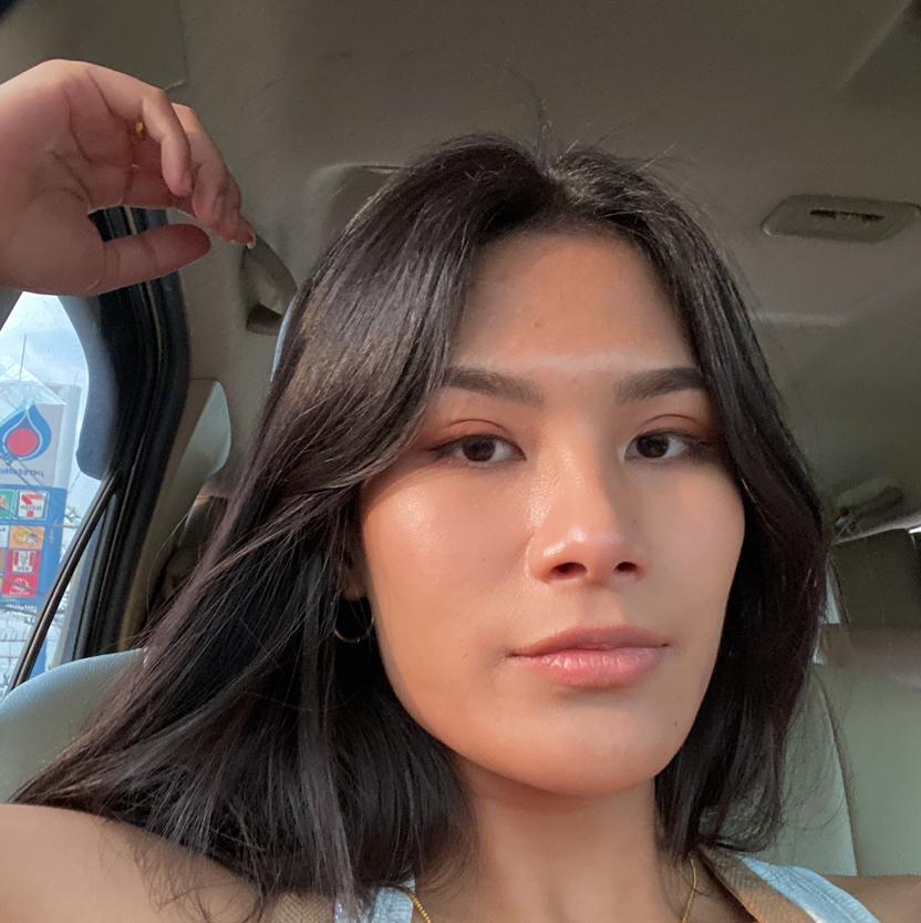 Pair Kwanruthai's Post|Lemon8