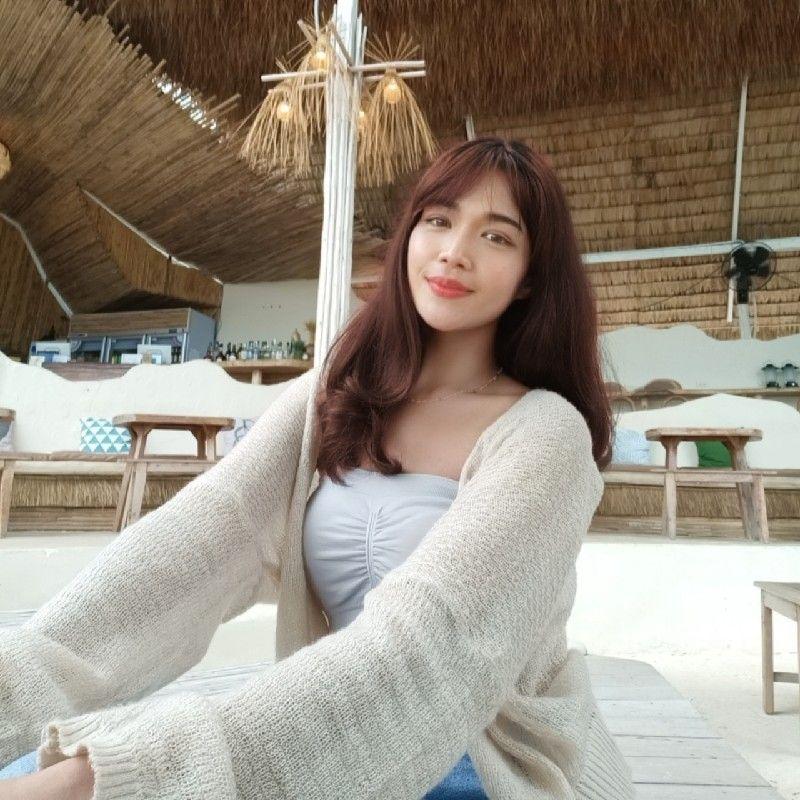 Prim F57's Post|Lemon8