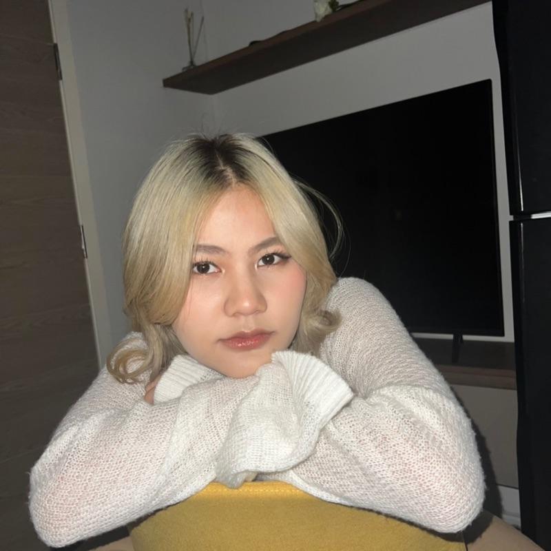 Moneka's Post|Lemon8