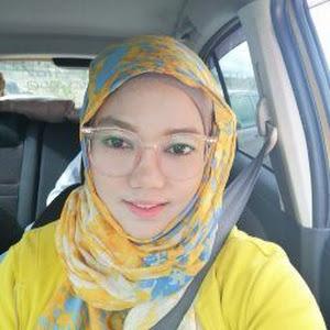 kakak nurul's Post|Lemon8