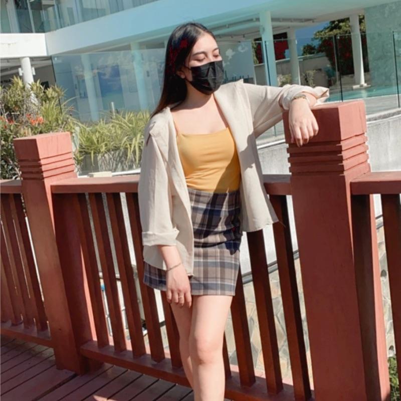 🌧 NamFon 🌧's Post|Lemon8