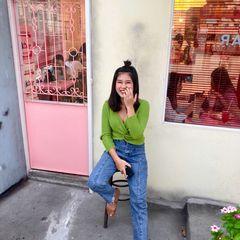 Jan-tha-wan's Post|Lemon8