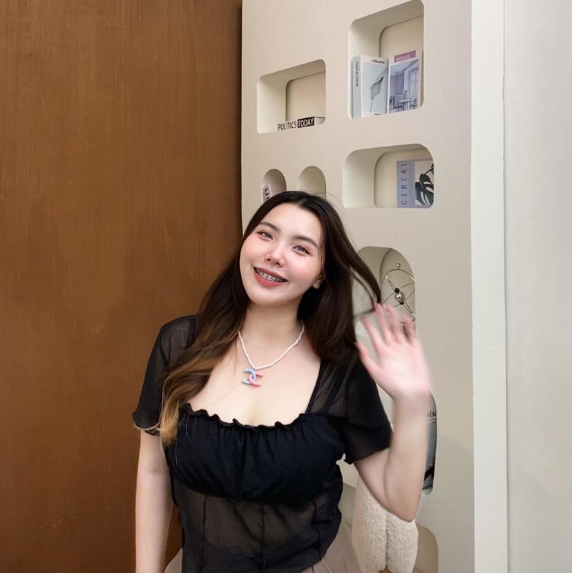 Tarnn Tarnn's Post|Lemon8