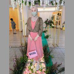 Rika Zamzami's Post|Lemon8