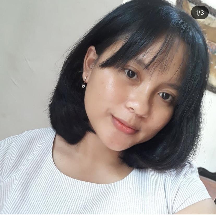 Risa 🌸's Post|Lemon8