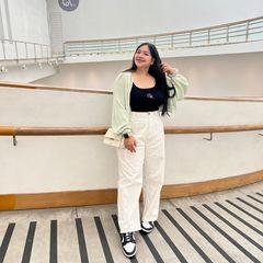 Emm Emruedee's Post|Lemon8