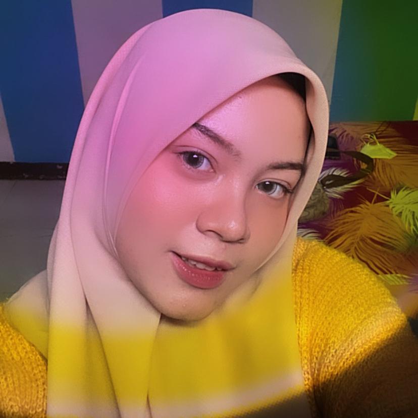 Nurmalasari PD's Post|Lemon8