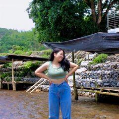 Double S's Post|Lemon8