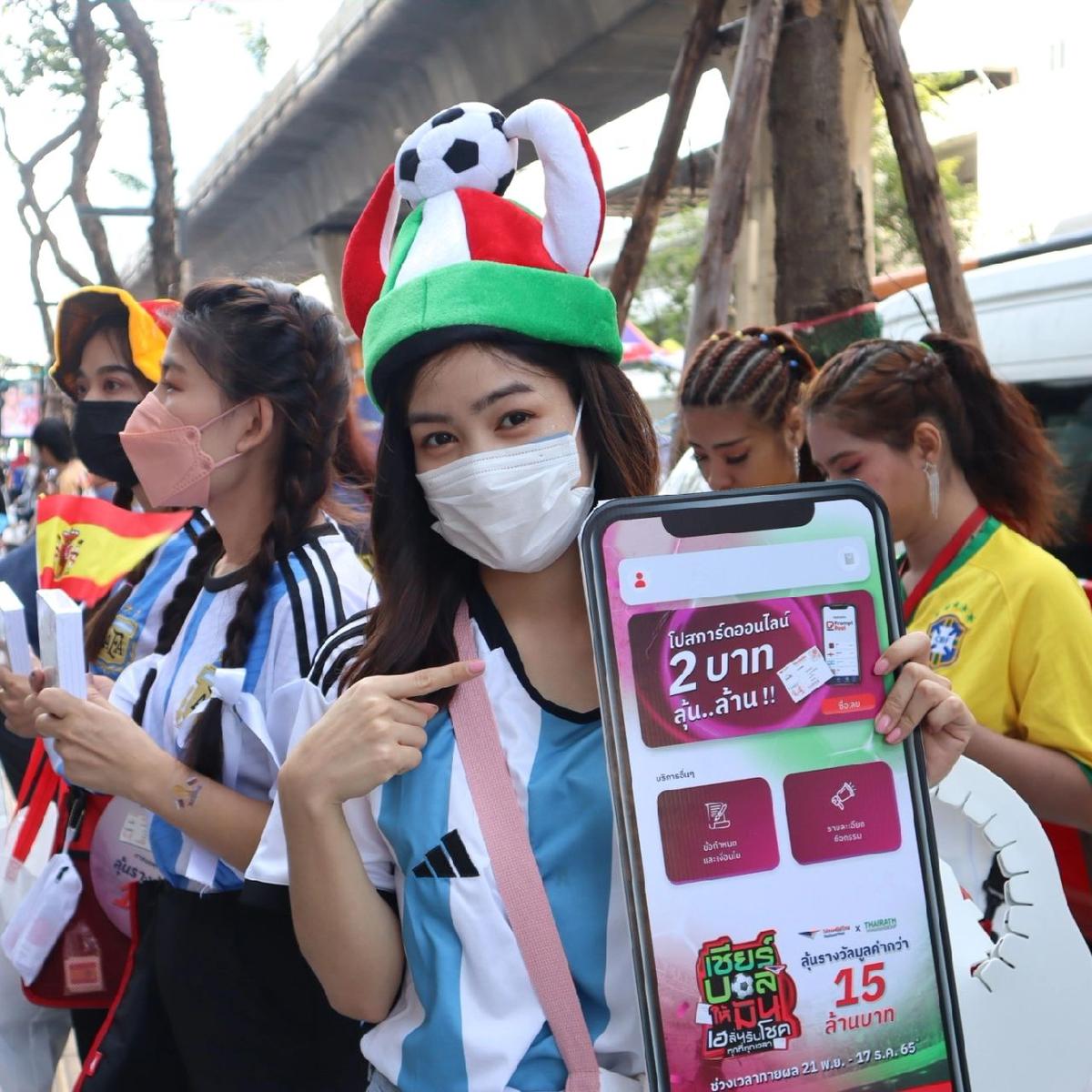 P'PUENG's Post|Lemon8