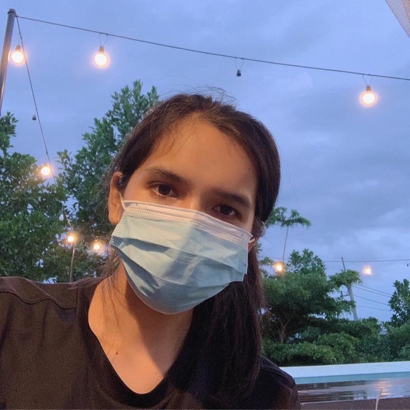 Sutha. M's Post|Lemon8