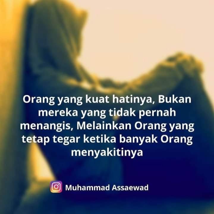 Min Oppa's Post|Lemon8