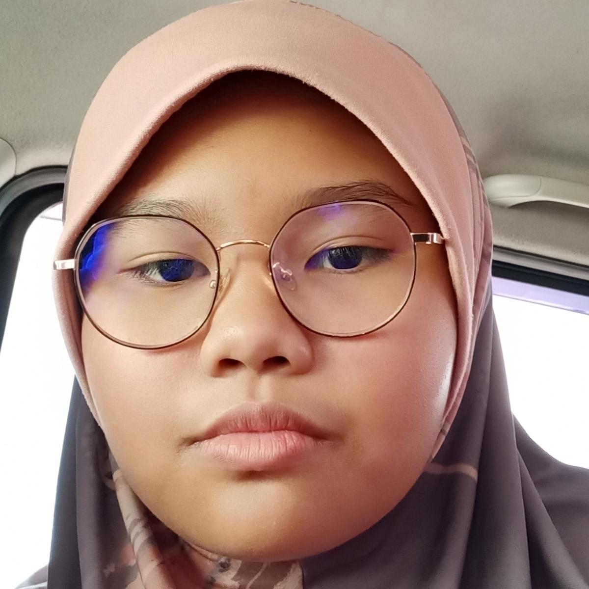 Dhiya Sakinah's Post|Lemon8