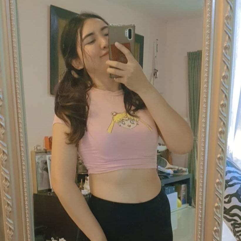 Noon.naree's Post|Lemon8