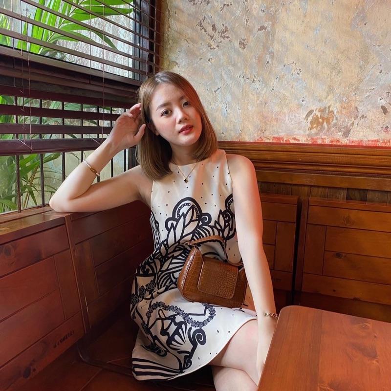 🦄Nok🦄's Post|Lemon8