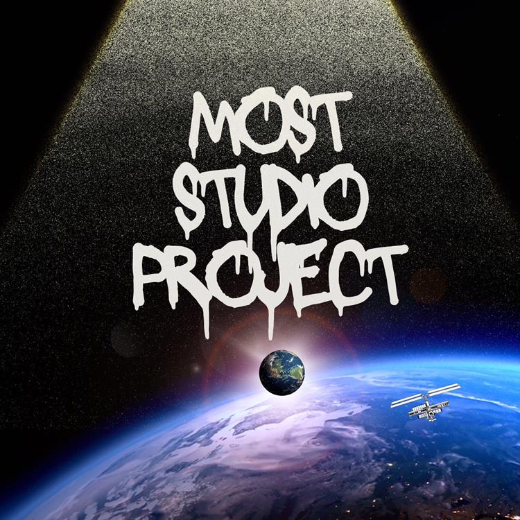 Most Studio 🎬さんの投稿|Lemon8