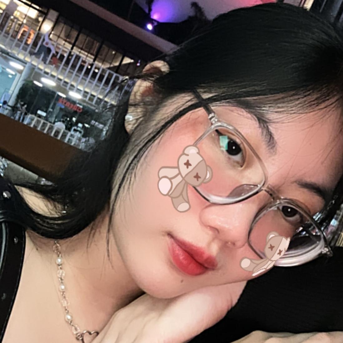 ananta-'s Post|Lemon8