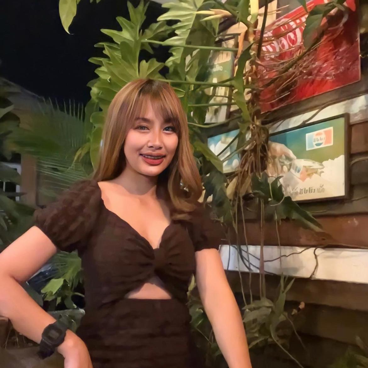 Nong Joy's Post|Lemon8