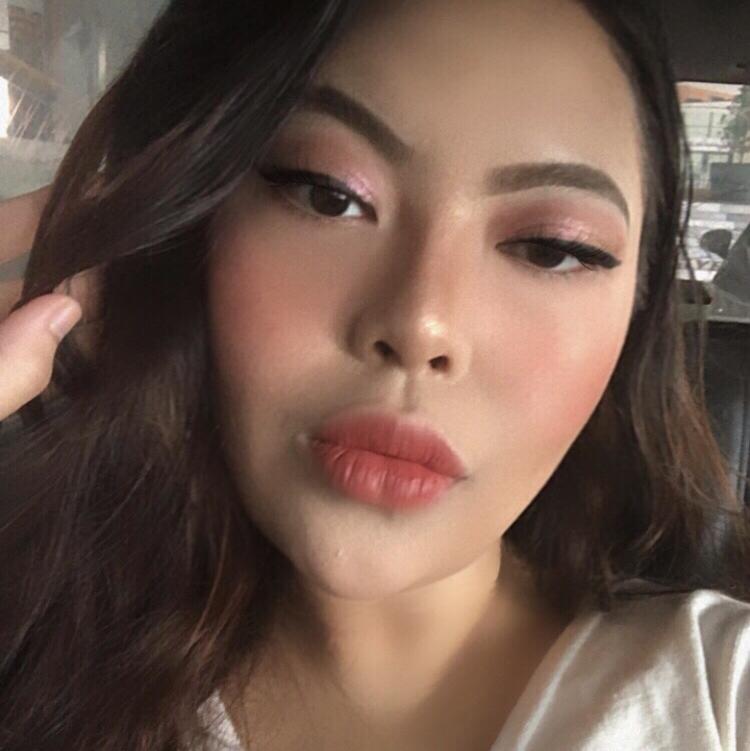 Marsyà Tanakà's Post|Lemon8