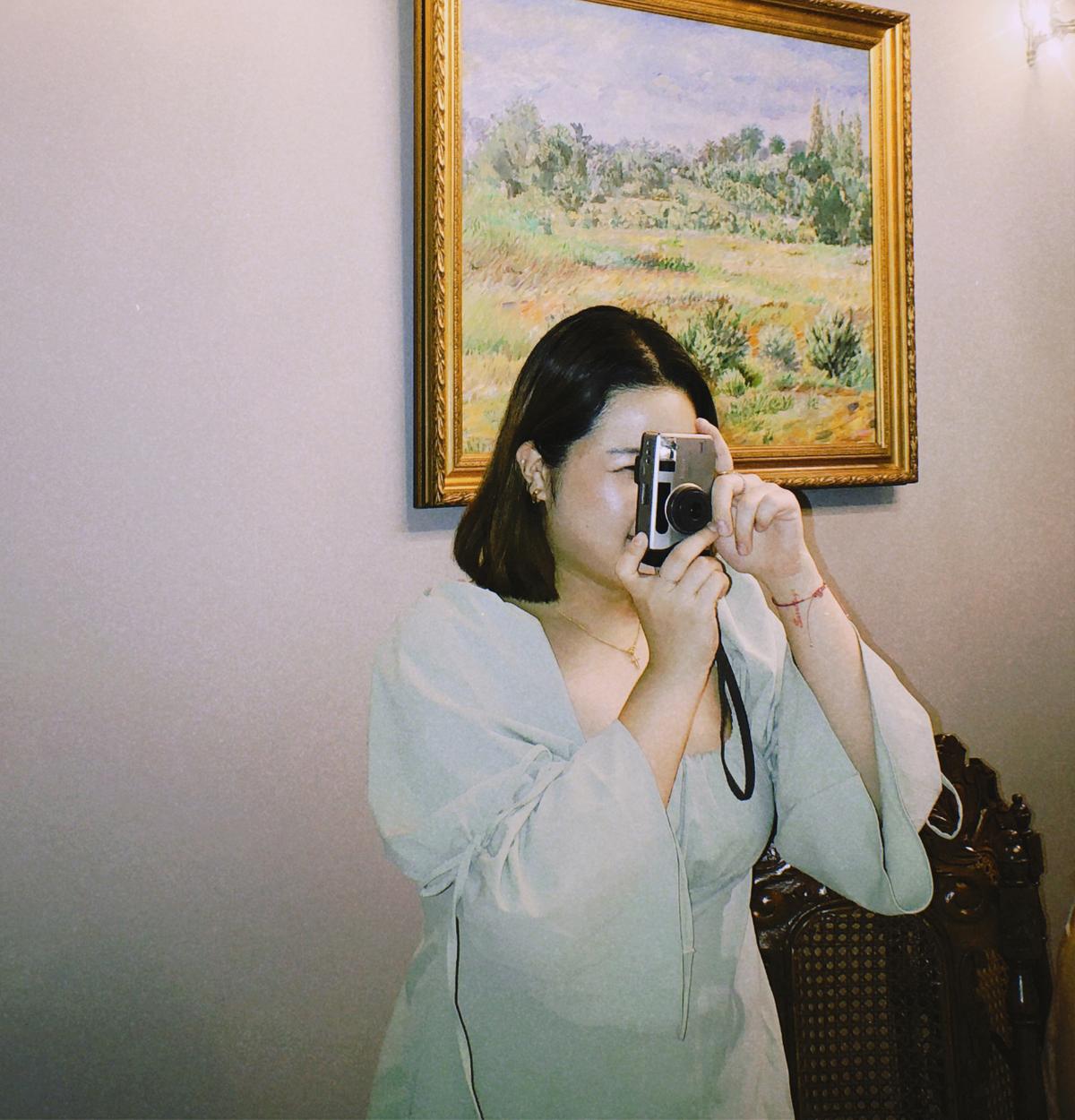 Neth♡さんの投稿|Lemon8